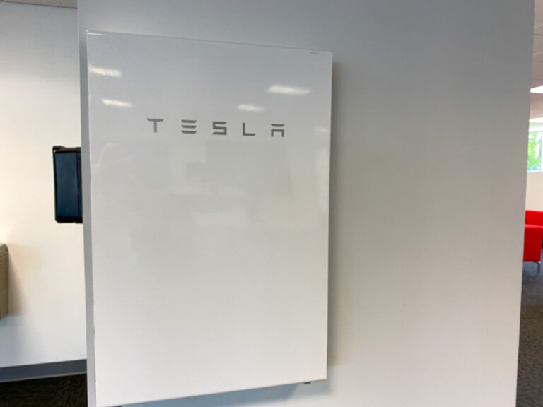 Tesla Powerwall 3: Real-World Installation & Performance
